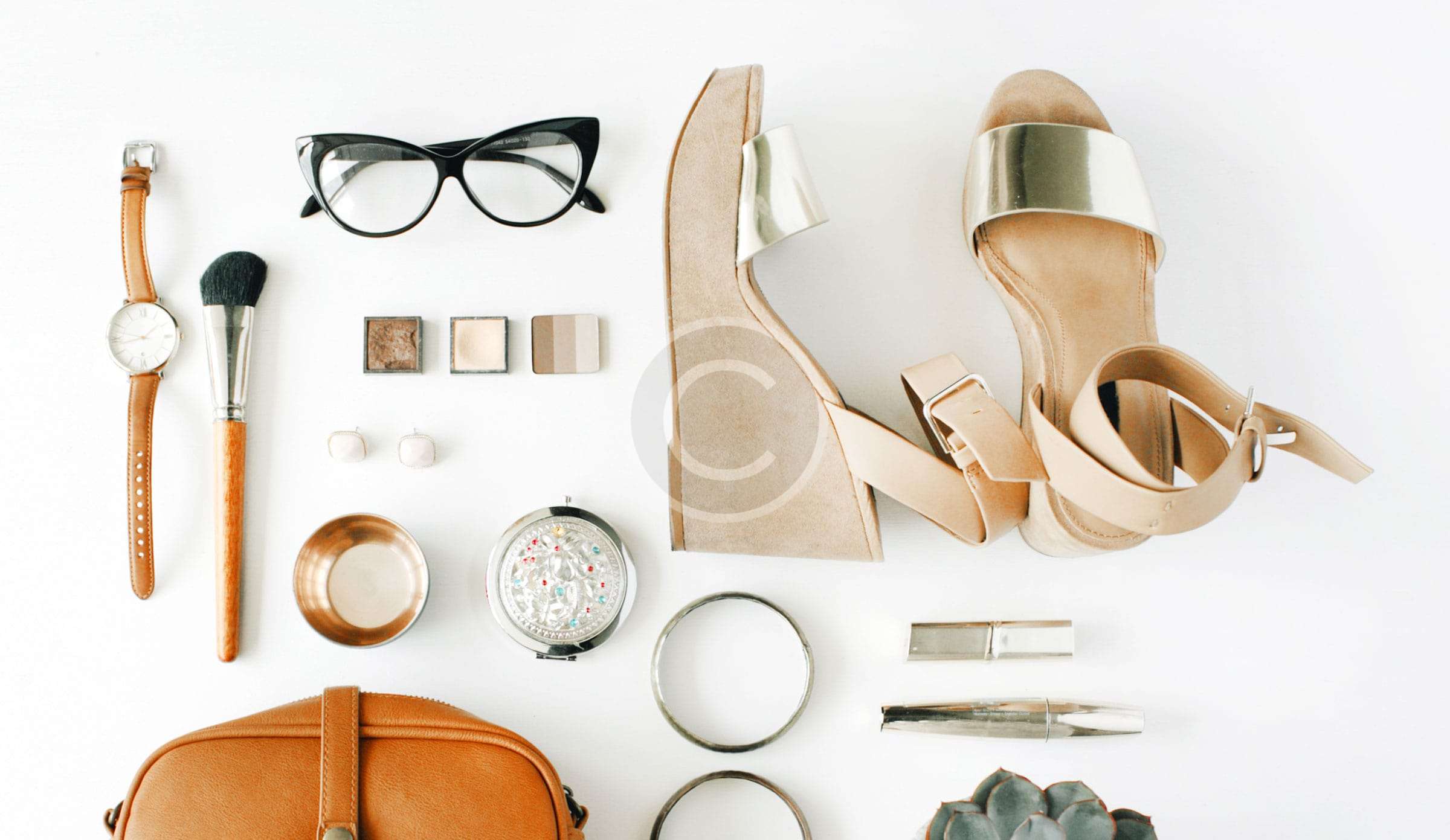 High Summer’s Top 12 Chic Flats to Amplify Your Look – Serena Lifestyle